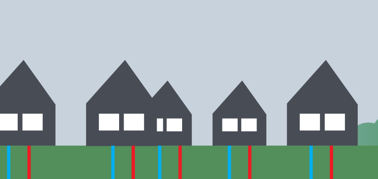 Geotermi | Geotermisk Operatørselskab